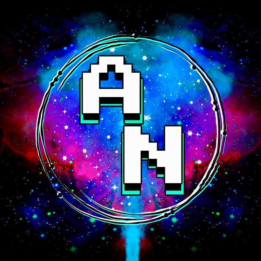 Final Seconds (Feat. Dave Dunsire) | AxisNova