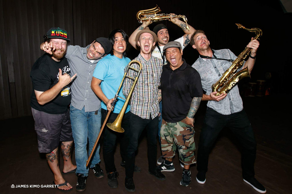 Music | Black Square