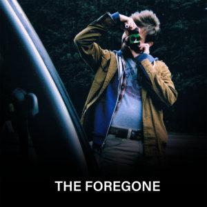 Music | The Foregone