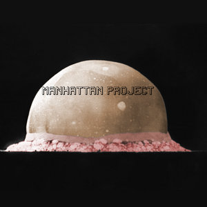Music | The Manhattan Project