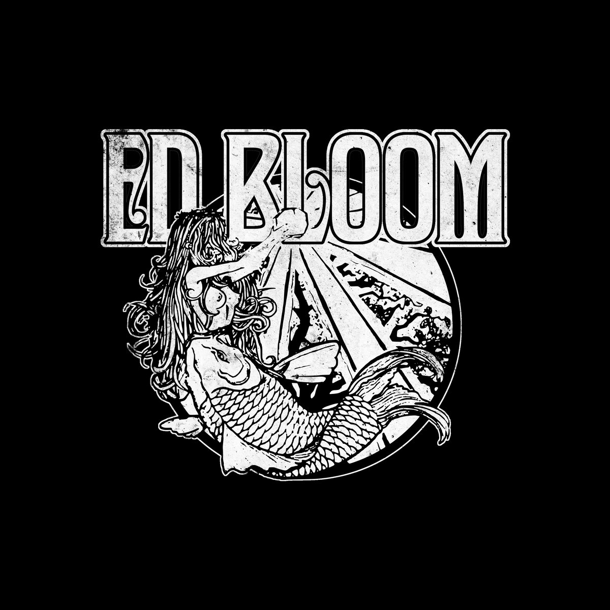 Ed Bloom EP | Ed Bloom