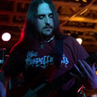 Solar Paroxysm | Mare Cognitum