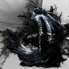 Interdimensional Invocations | Xoth