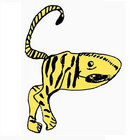 Repeater | King Buffalo