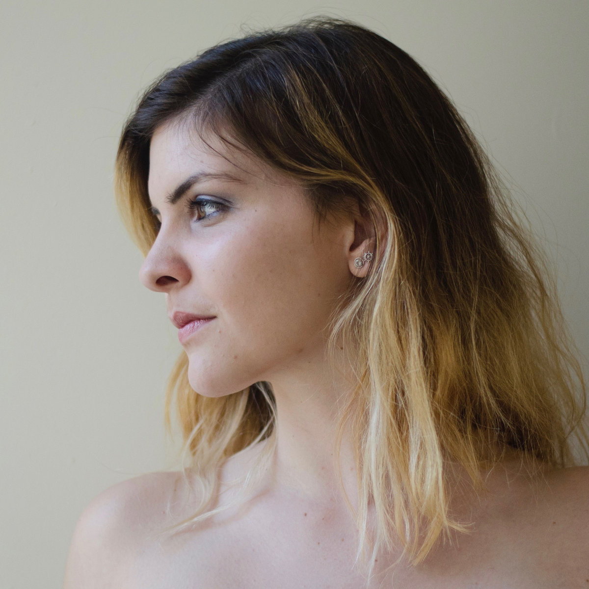 Sing a Different Tune | Meg Short