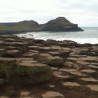 Films | SONIC SUM | A NIGHT ON CANOPY