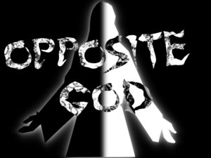 Music | Opposite God