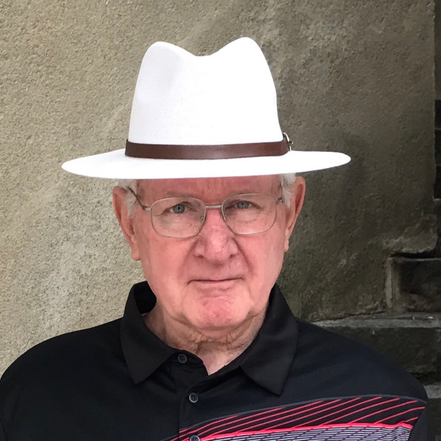 jsman's collection | Bandcamp