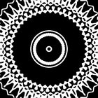 Fallow Original Soundtrack | Ada Rook