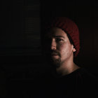 The Darkness | Scandroid