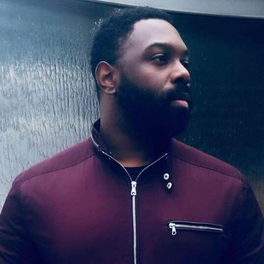 Music | Kyle AleXander