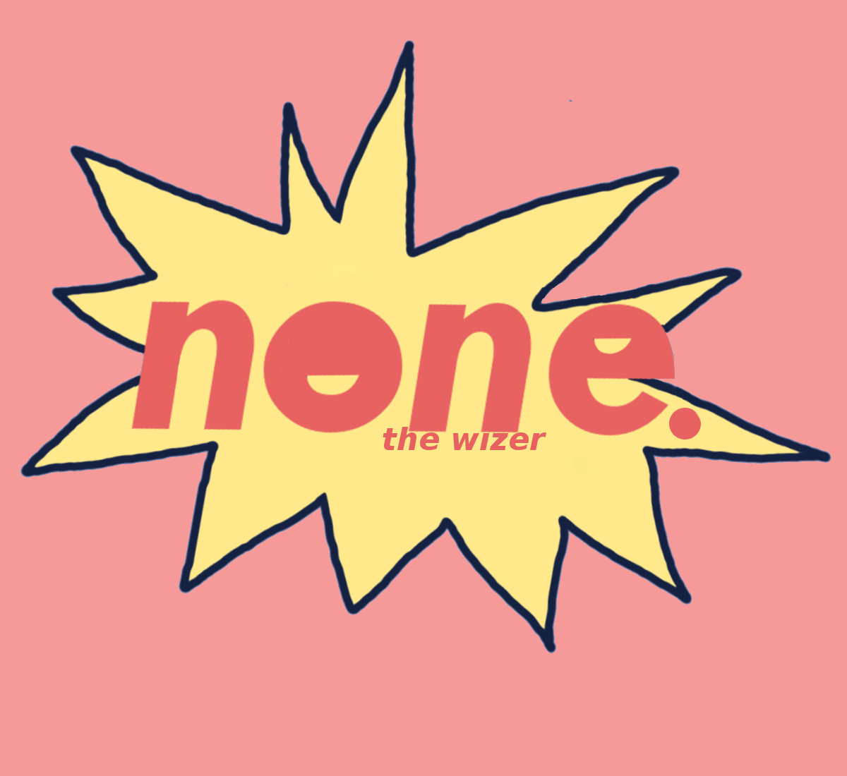 Music | none