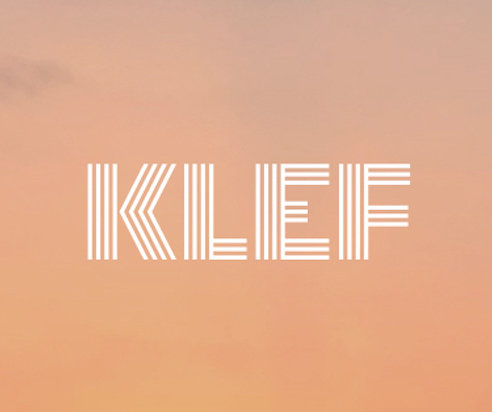 ...And You Dream | Klef