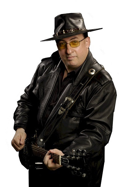 Sea Of Songs | Dante