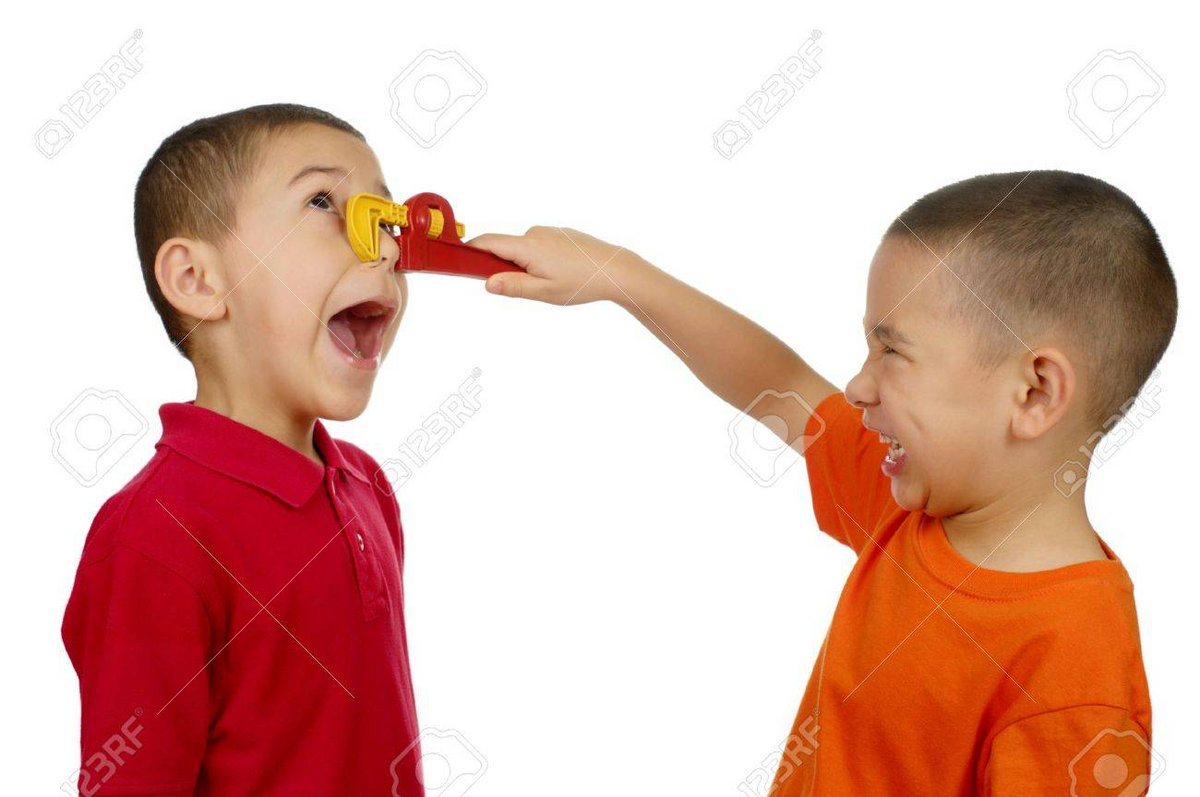 WRATH MATH | Big Damage