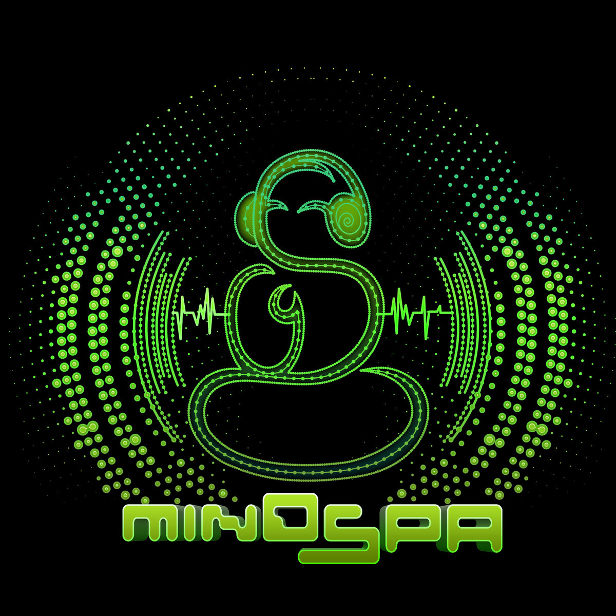 Tomgotchi and Xydos - Humanoid Synthesizer | Mindspa