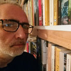 Perfume Of The Soul album | Brenda Ray