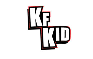 Music | KF Kid