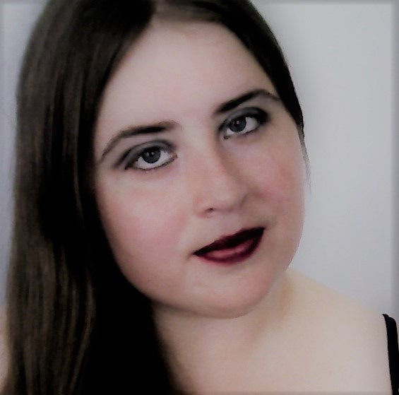 This Is the End | Ashlinn