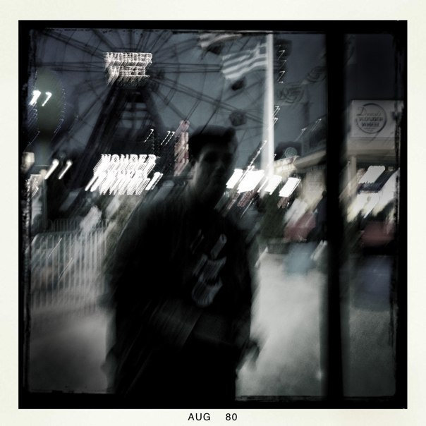 Schlockmeister | Schlockmeister