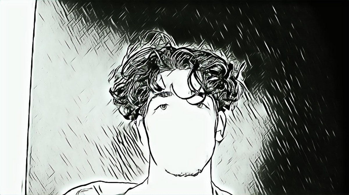 thaasophobia | Cry Upon Vigor