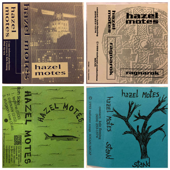 ragnarok --- --- --- --- --- --- --- --- --- --Click "Buy Digital Album ...