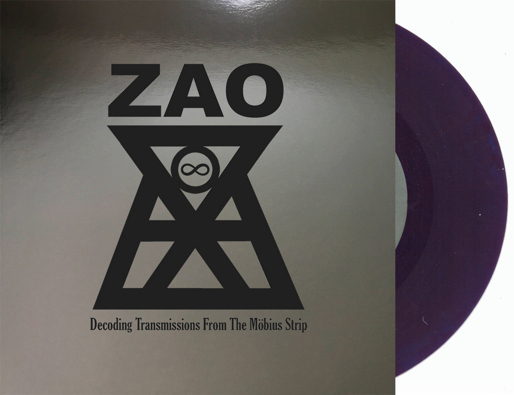 Five Essential Recordings from Technical Metalcore Forefathers Zao ...
