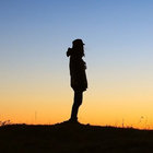 Open End | Andrew Applepie