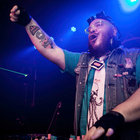 Teto Territory | Kasane Teto & Strawberry Station | Strawberry Station