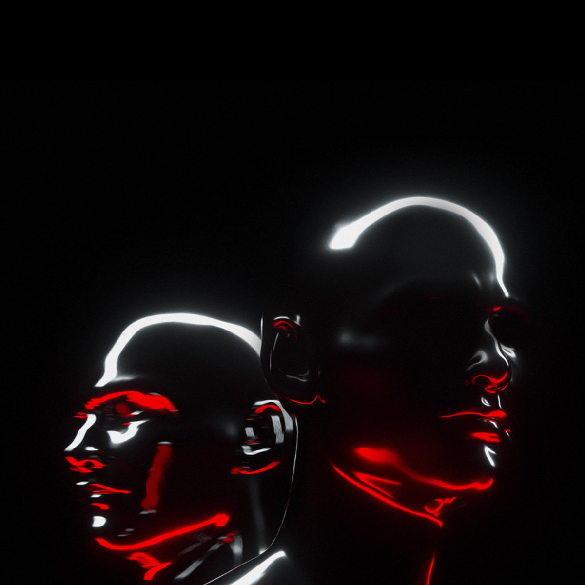 Champ du Sang | VOUS AUTRES