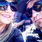 Counterclockwise | Faun Fables