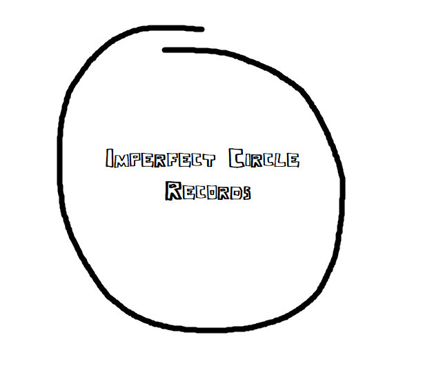 Great America | The Upfux | Imperfect Circle Records