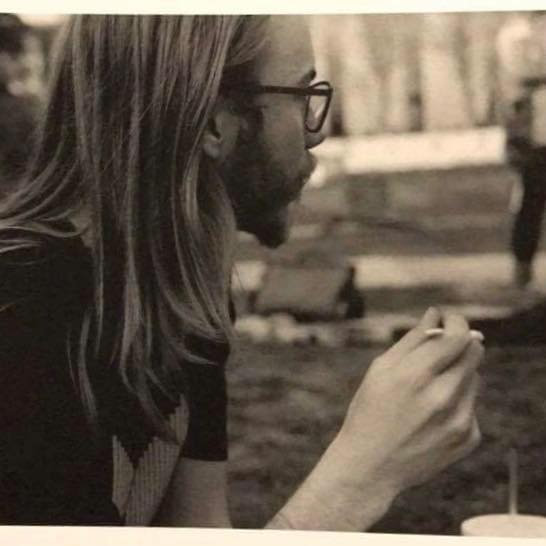 Music | William Isaacson