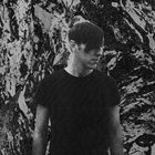 Balls of Steel | Beau Wanzer | L.I.E.S. Records