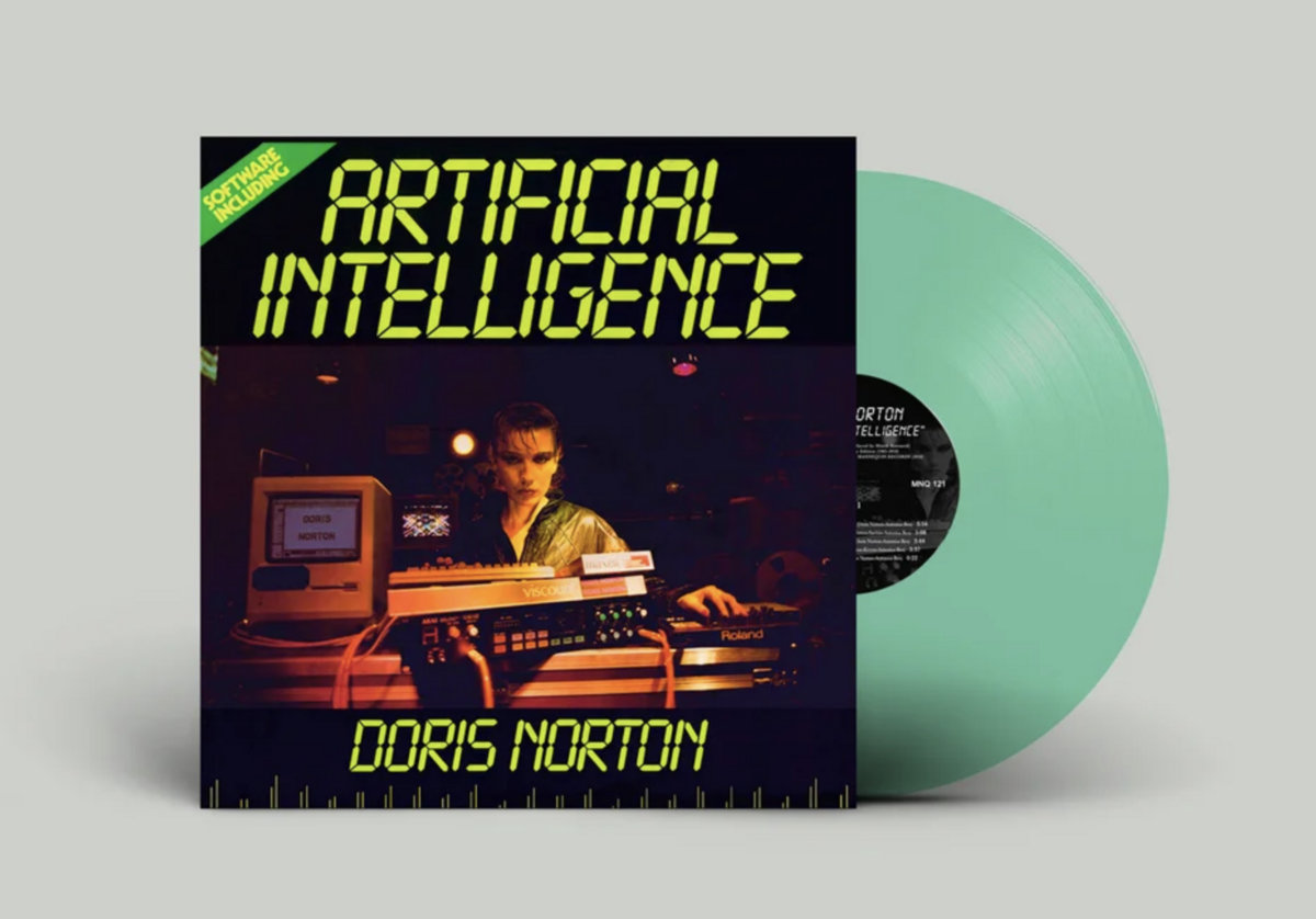 ian6's collection | Bandcamp