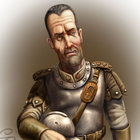 Regurgitator - INVADER | regurgitator