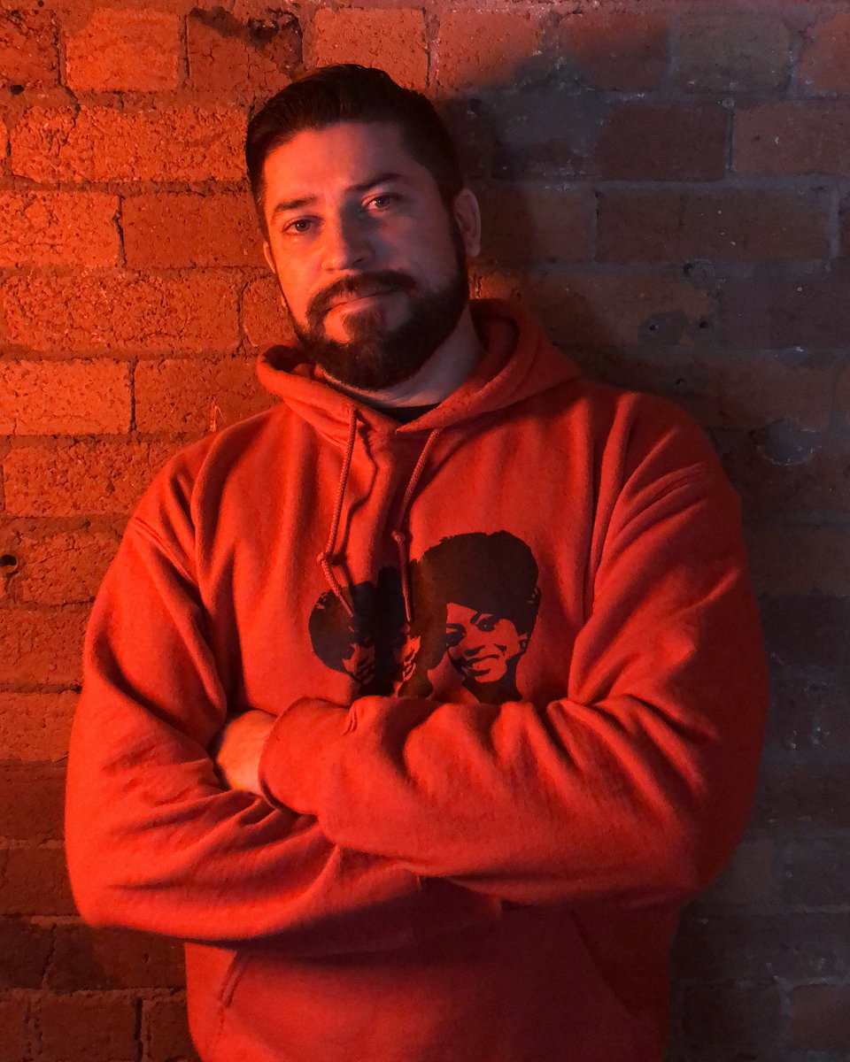 Never Can Say Goodbye (Butch le Butch Rework) | Butch le Butch