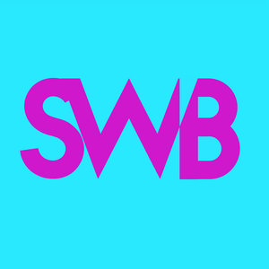 Music | Sir Woods Brother