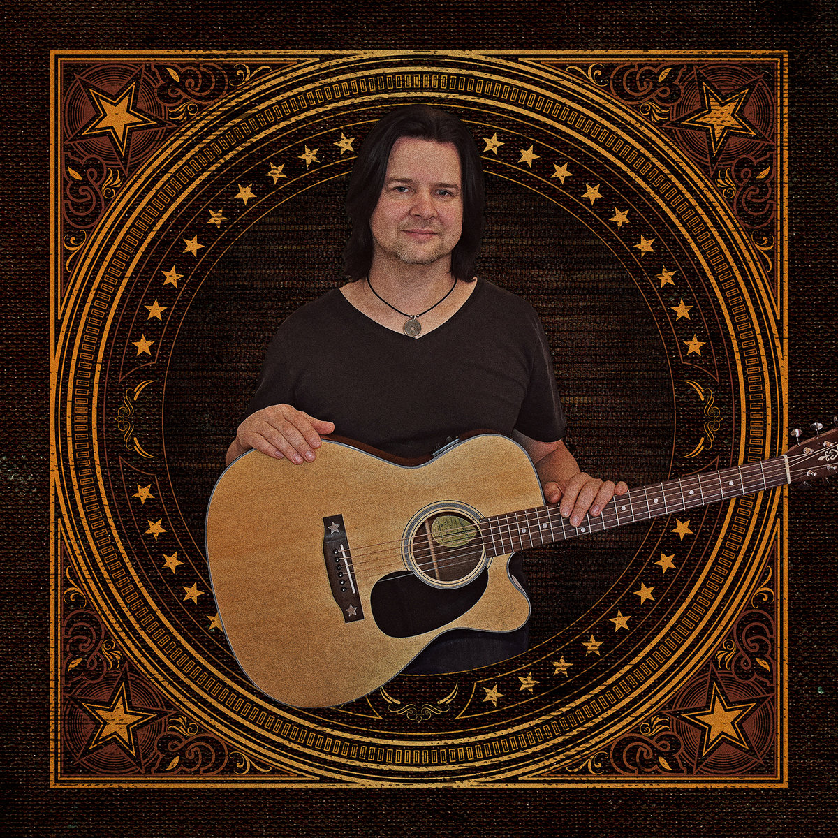 New Beginnings EP (2024 Remaster) | The HIGHER TRUTH