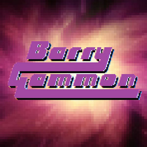 Music | Barry Gammon