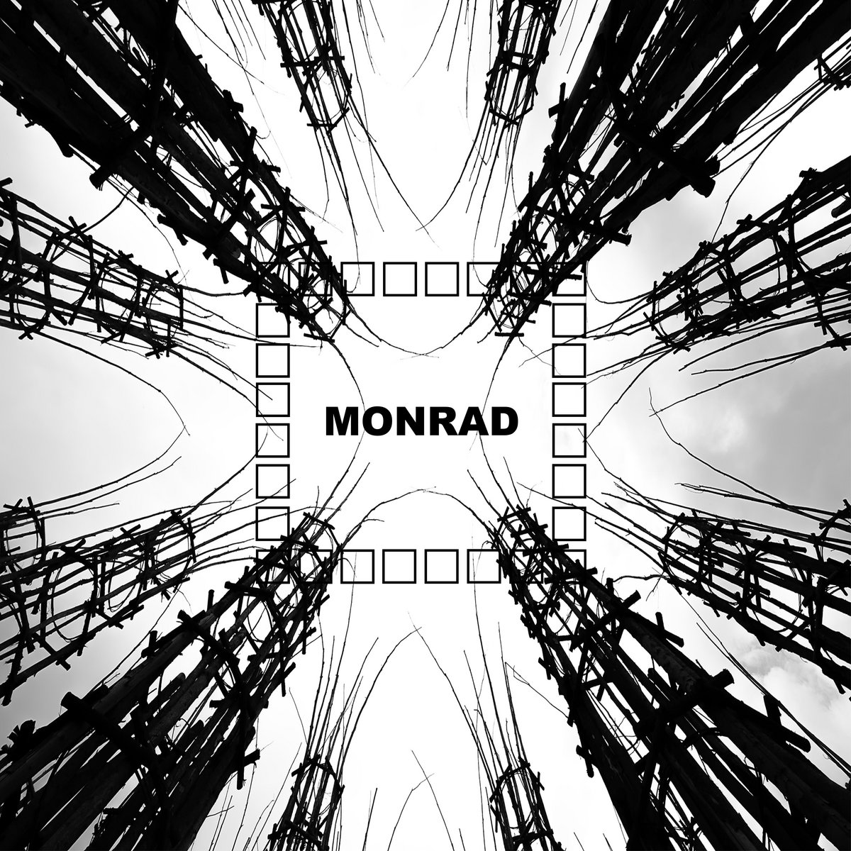 Monrad | Monrad