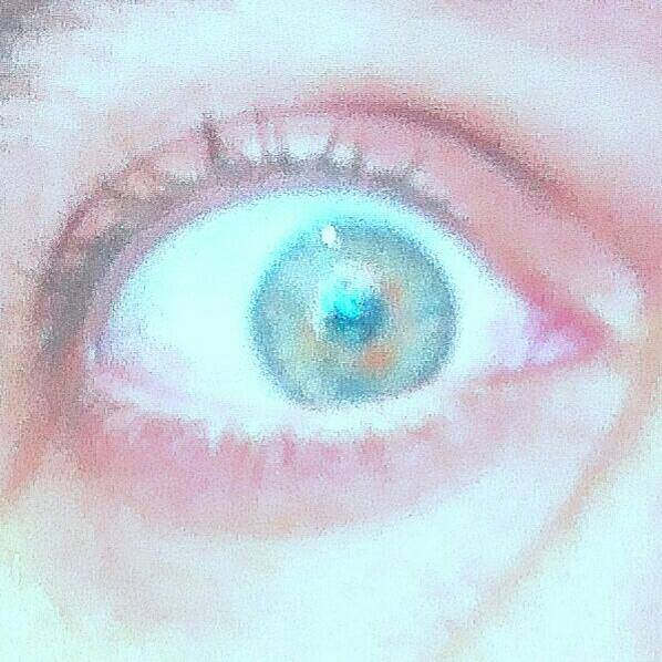 Die Augen | Die Augen