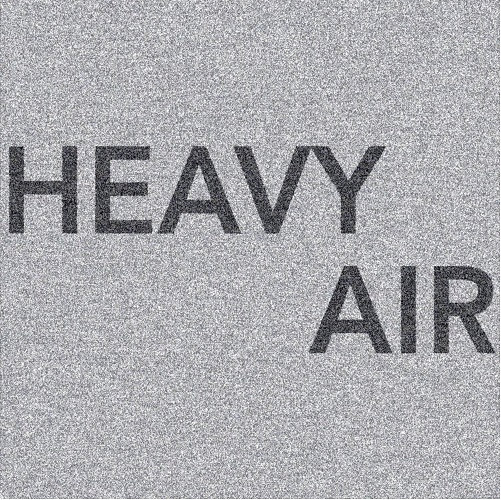 Works by Christine Burke, Victoria Cheah, & Daniel Meyer-O'Keeffe ...