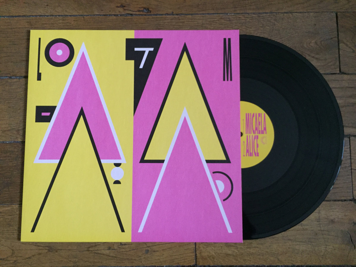 ATN040 - LEONARDO MARTELLI - MENTI SINGOLE VOL. 2 | Leonardo Martelli ...