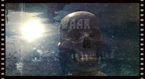 Music | SWAAR