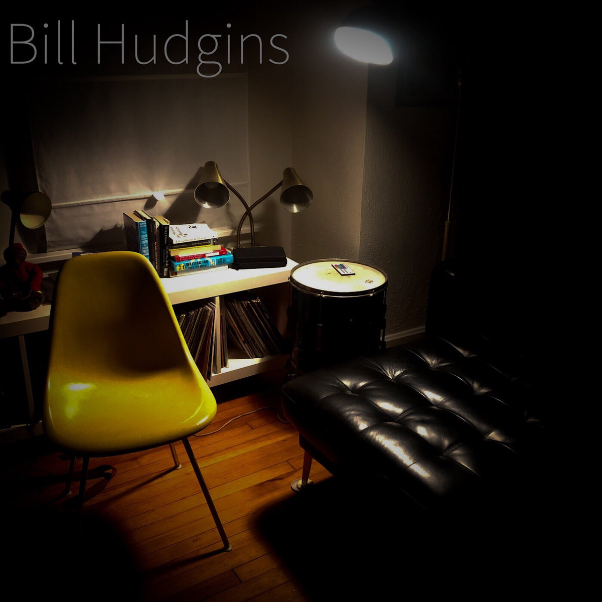 WAKE UP. REPORT. LAST RECORDINGS @ BLACKBOX | WAKE UP. REPORT. | Bill ...