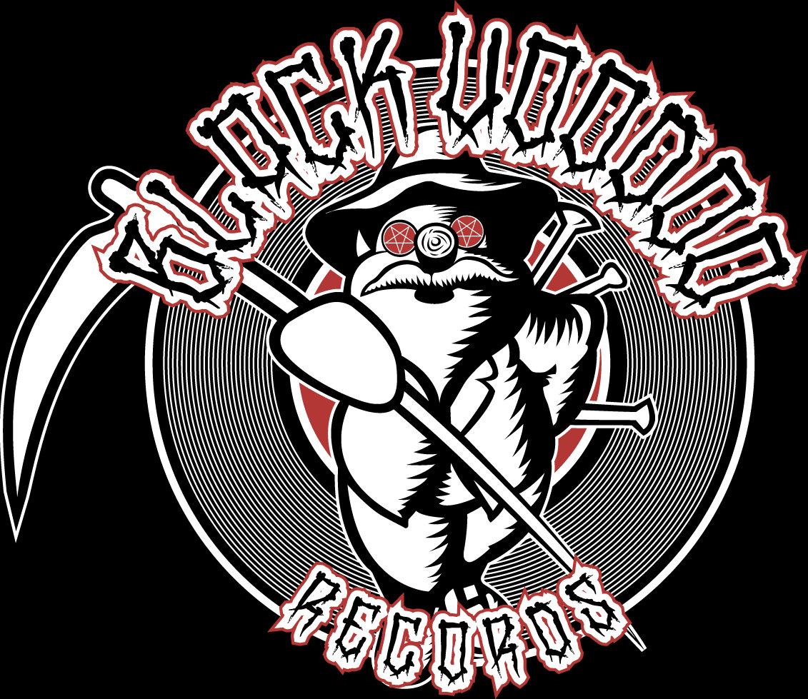 Artists | BLACK VOODOO RECORDS