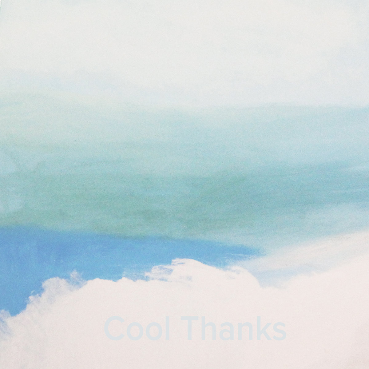 Cowboy Coral | Cool Thanks