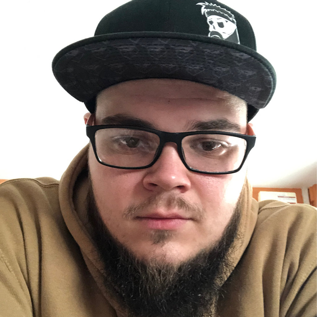 harissabic's collection | Bandcamp