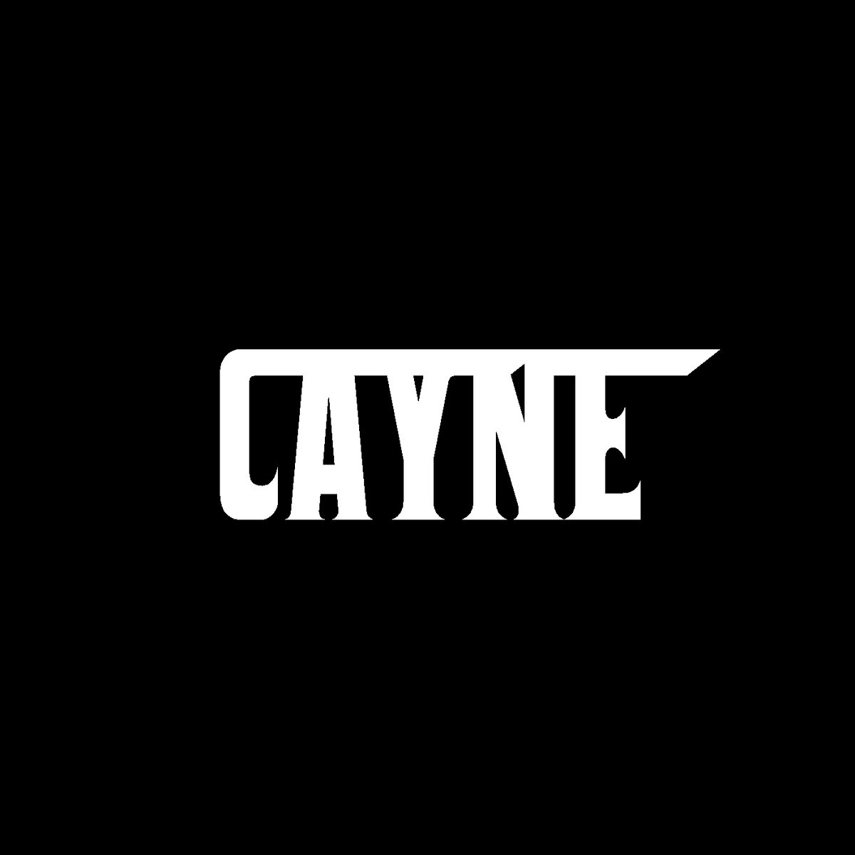 Music | CAYNE